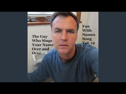 The Lacey Song