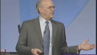 Jeff Thull Sales Speaker-Speakers Bureau | Goodmanspeakers