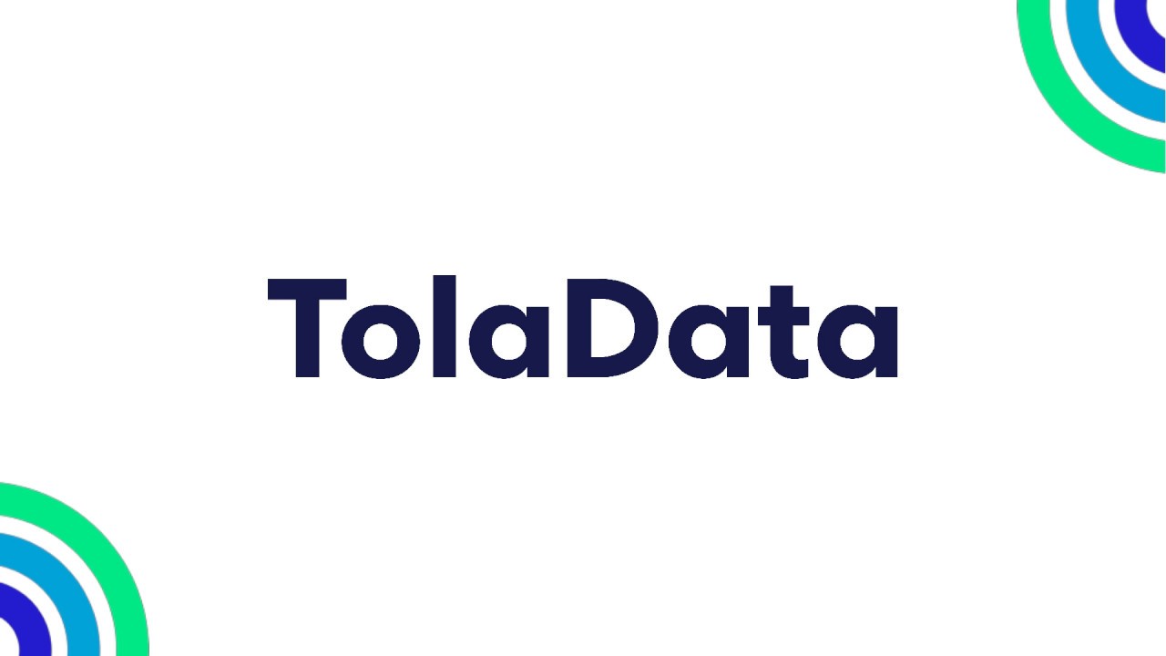 What is TolaData?