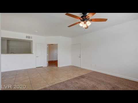 89113 Apartment for Rent in Las Vegas, NV