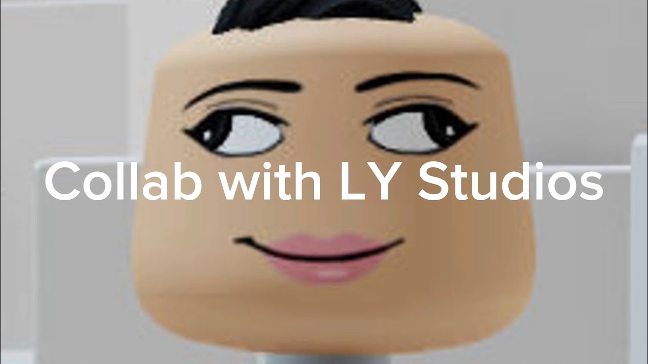 Collab with LY Studios