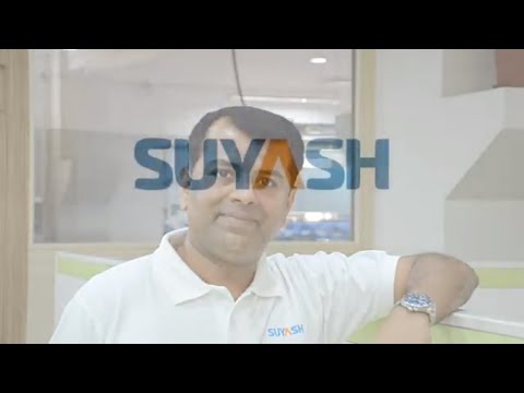 Manufacturer of Contract Manufacturing of Metal Forming by Suyash ...
