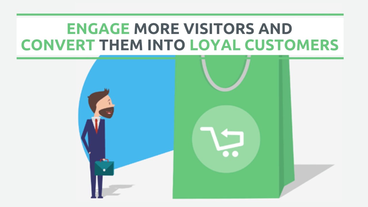 Backtocart Webinar Introduction Video