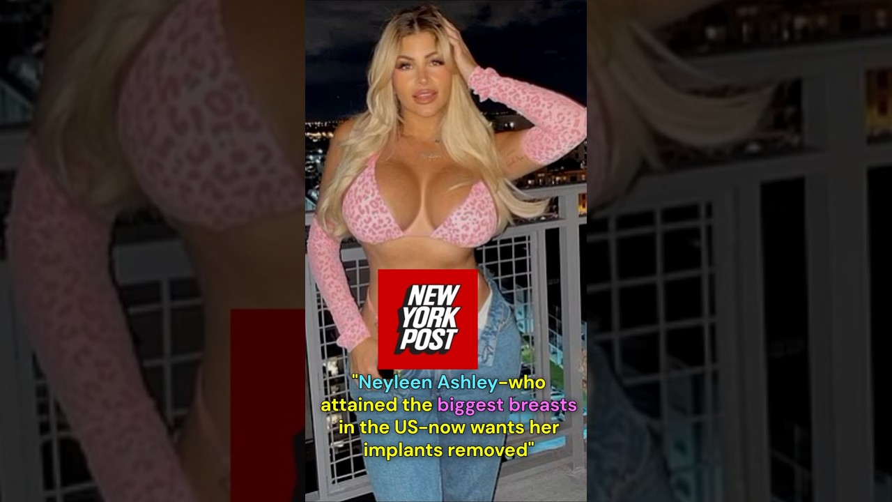 Small Breast Implants are in, big boobs are out! #breastimplants #breastaugmentation
