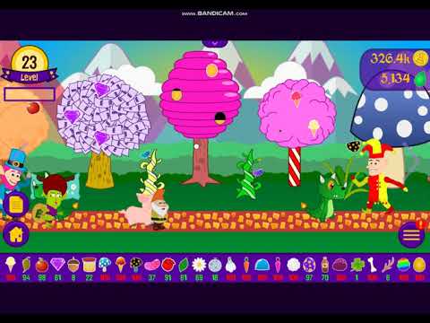 Steam Community :: Video :: potion commotion gameplay 22