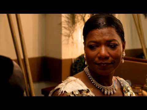 Bessie (2015) Cast, Crew, Synopsis and Movie Info