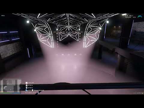 GitHub - kadfilm/cs-hall-configs: Scenes and clubs configurations for cs hall script