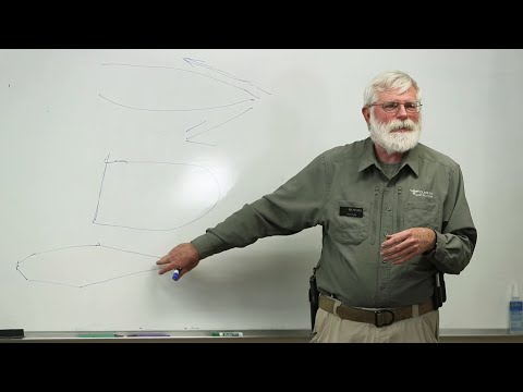Understanding Ballistic Coefficient When Choosing Ammo
