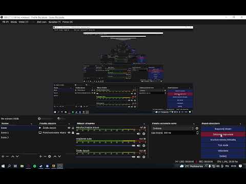Steam Community :: Video :: potrzebuje jakiegos gowna, zeby do steama dodac