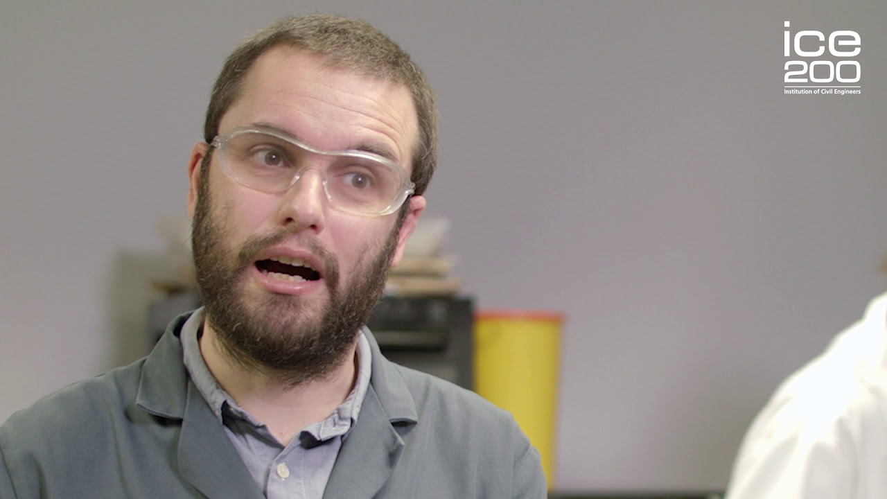 Development of the Discipline of Pavement Engineering