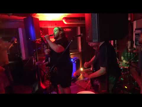 Stage Fright Band - West Orange, NJ - Wedding Music