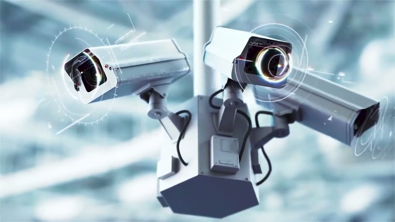 🔍 See More. Do More. | ProHawk AI – The Future of Computer Vision Restoration