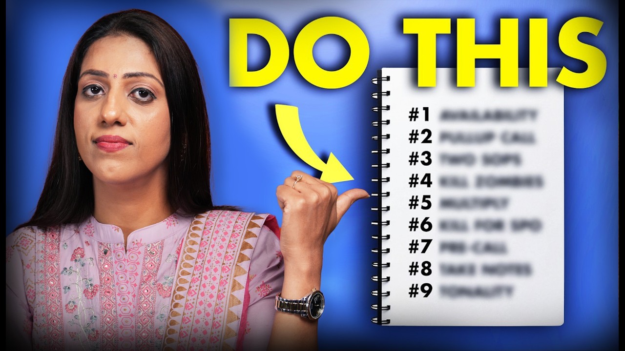 HOW TO ACTUALLY ACHIEVE YOUR GOALS IN 2025 ( EVIDENCE-BASED ) | Dr Karishma Ahuja