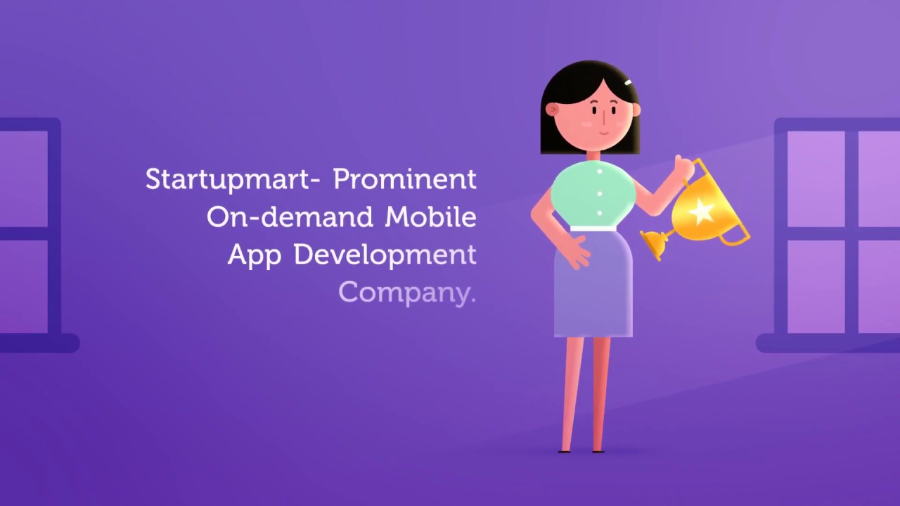 Top On-demand Clone App Development company