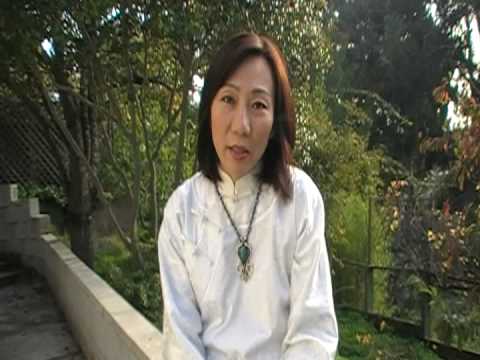 Irene Chung – What Is Energy – Higher Density Blog