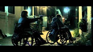 Hindi Producer Niret Alva Biography, News, Photos, Videos | NETTV4U