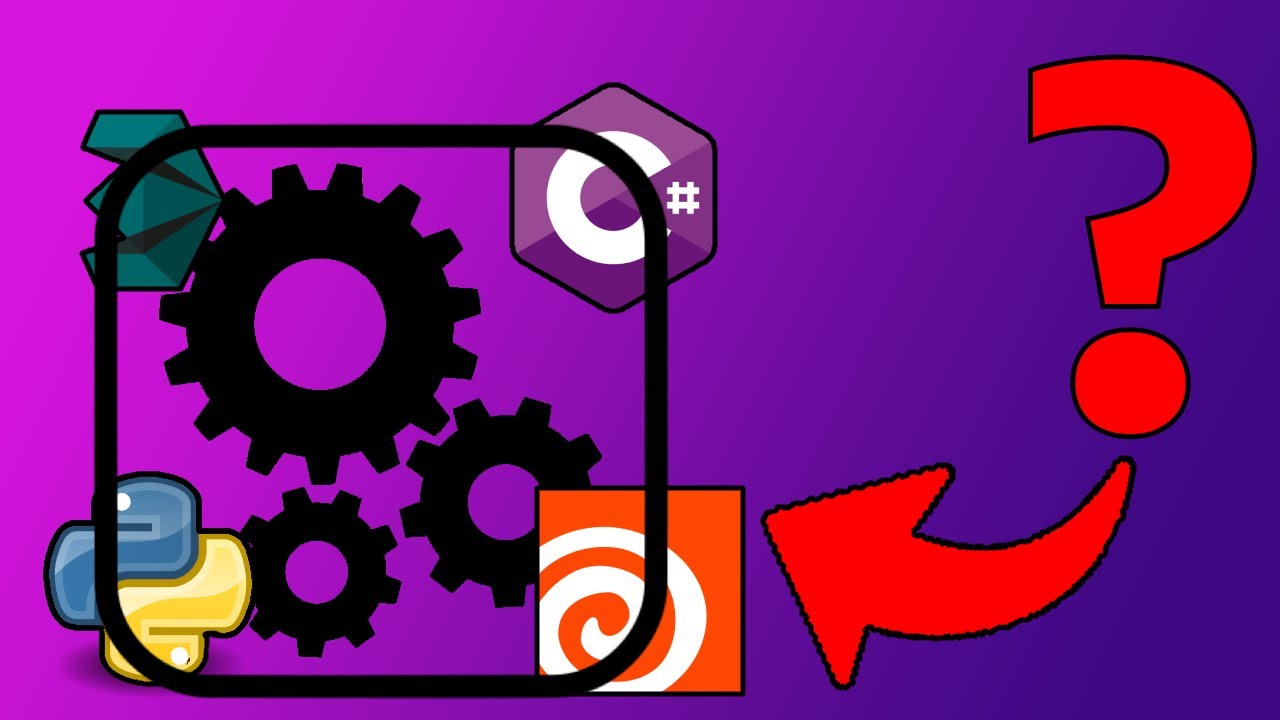 The simplest editing tool? The Universal Runtime Editor