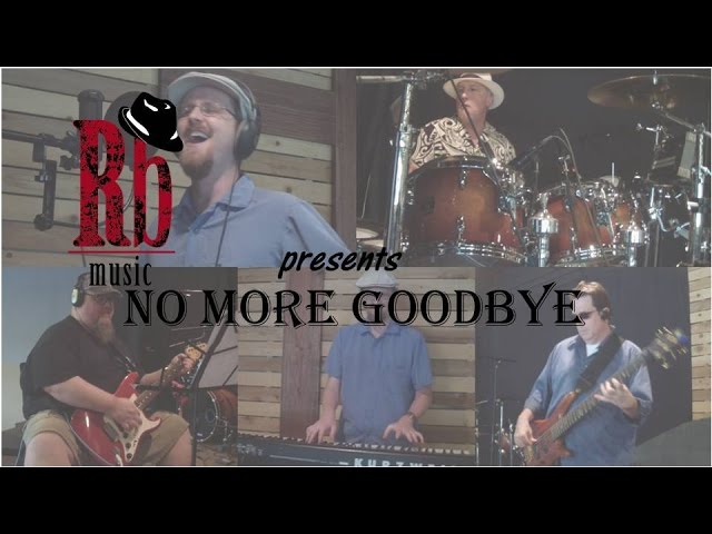 Music Work – Steve Bessler