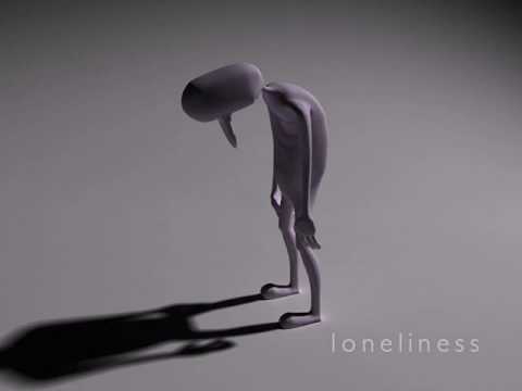 "Of Mice and Men" Video Project