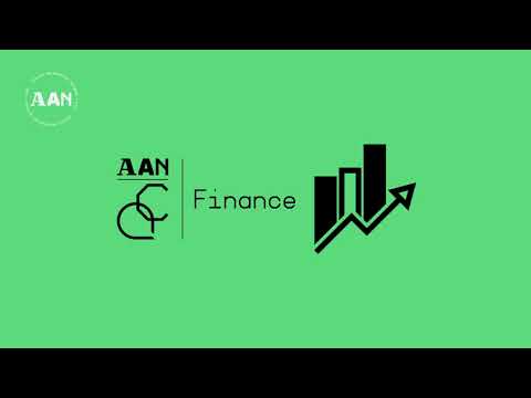 Customer-centric innovation in finance: What does it mean and how do we do it?