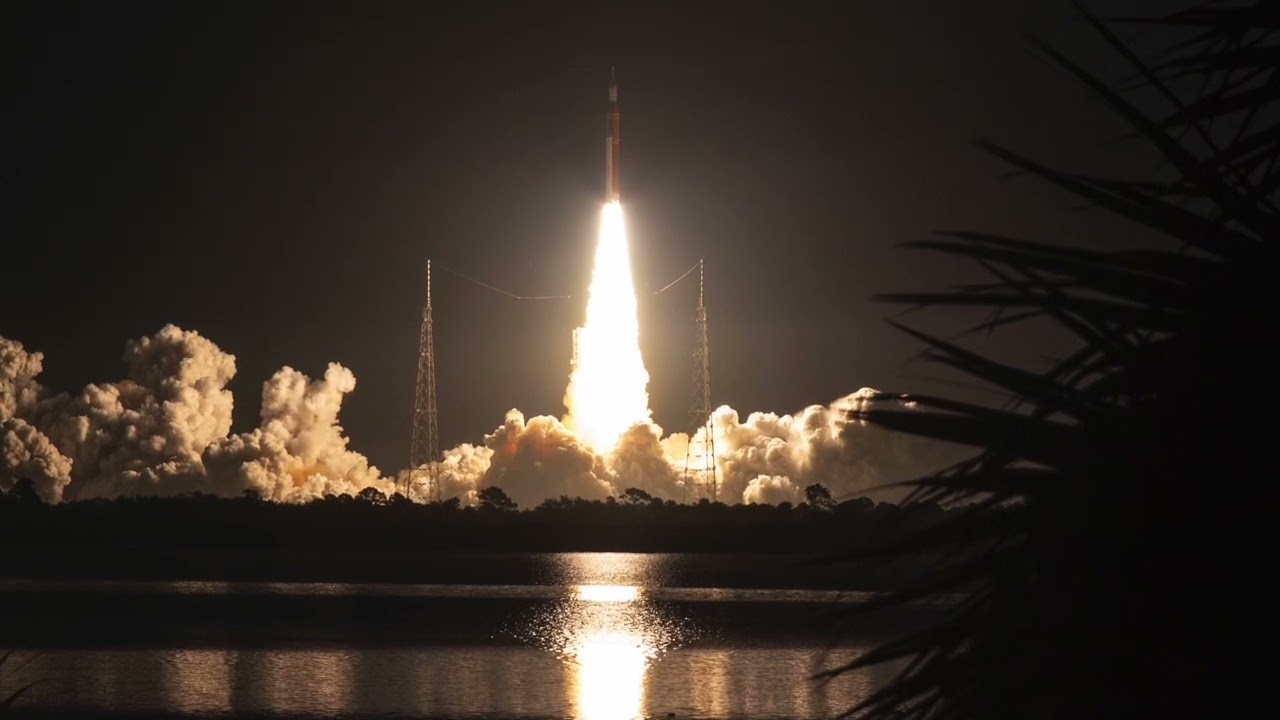 Opus Technologies Inc Introduction