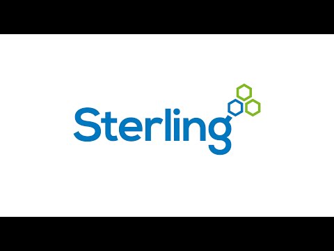 An overview of CDMO, Sterling Pharma Solutions (2022)