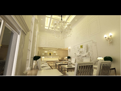Vincitore Palacio Walkthrough Vincitore Real Estate Development