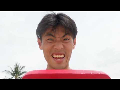 Youtube Rewind 2024: One More Chance | #YouTubeRewind