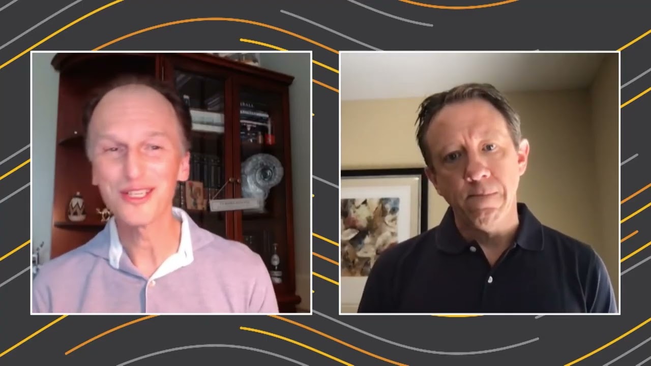 ESG's impact on enterprise value