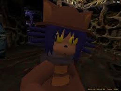 Steam Community :: Video :: Niko