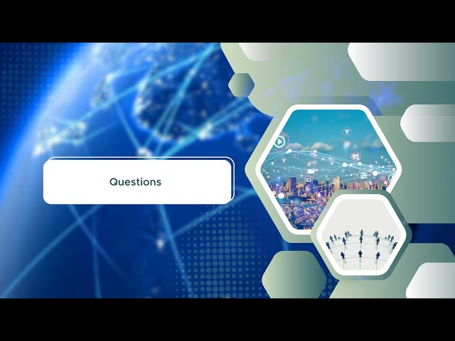 Mastering the Art of Questioning: A Guide to Effective Communication | Galaxy.ai | Galaxy.ai