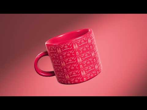 Natalie Song - MADA Now 2025 - Art, Design and Architecture