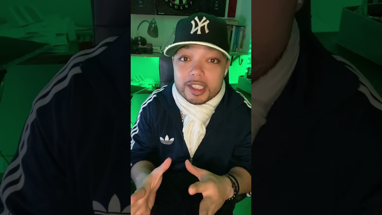 Gender Fluid Fashion | #DiversityEquityInclusion #fashion #Style