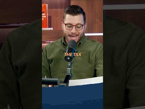 What Would You Do With $650,000 Of Tesla Stock?