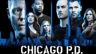 As 10 melhores séries policiais no Amazon Prime Video - Canaltech