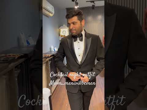 #menstyle #indianweddingclothes #suits #galanight