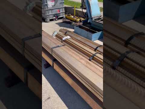 954 Aluminum Bronze