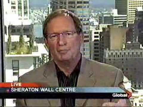 Victoria BC real estate market cools