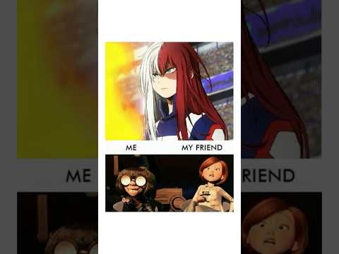 EPIC MY HERO ACADEMIA MEMES 156 || #mha #anime #memes #manga #myheroacademia