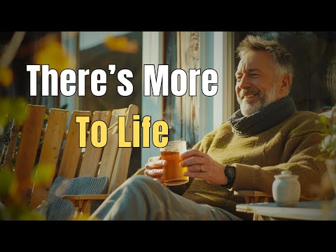 How I Quit Materialism and Found True Freedom