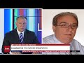 Ειδήσεις & Νέα από Κέρκυρα & Ελλάδα | StartTV Ράδιο Κέρκυρα