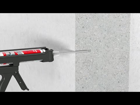 Injection Mortar at Best Price in India