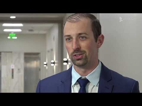 A New Skilled Nursing Facility