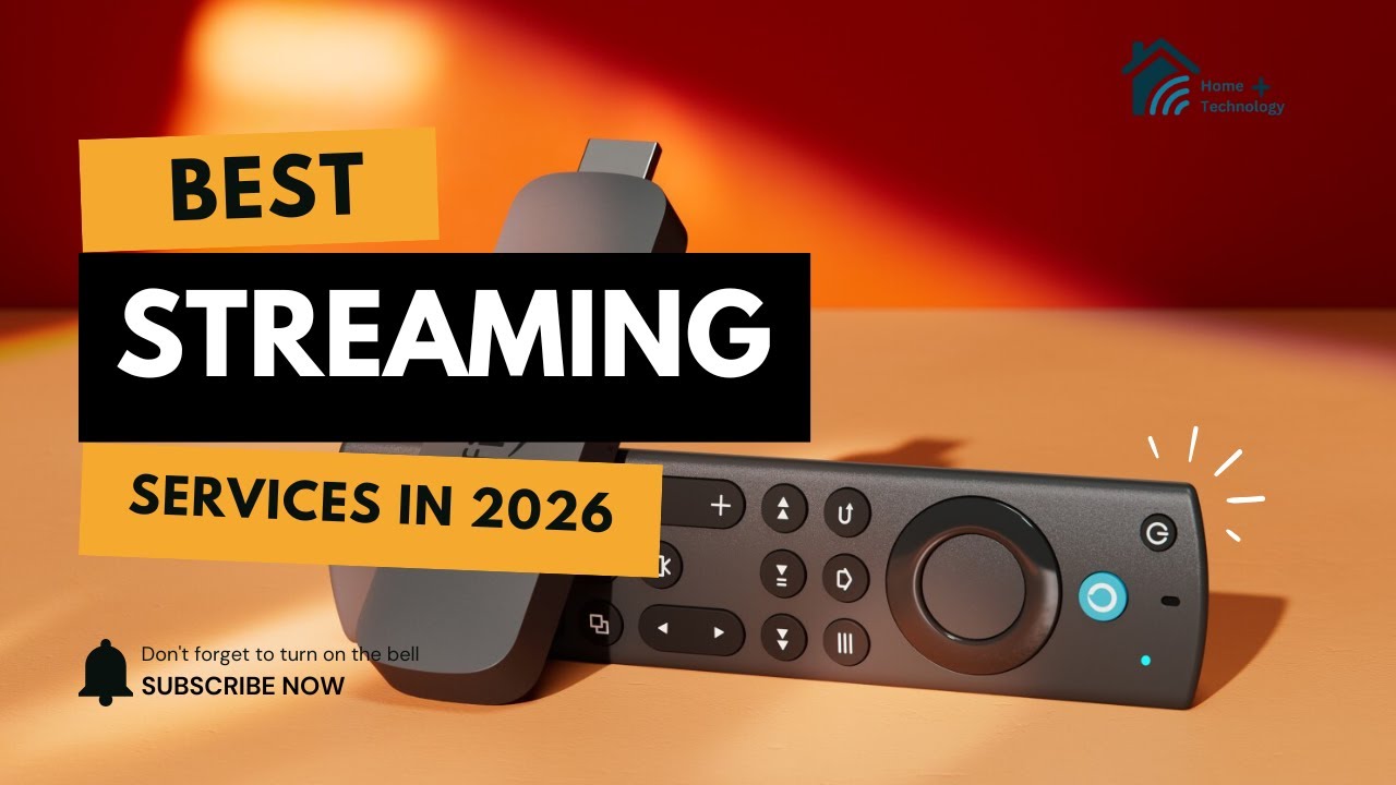 Nouvelle adresse azmip streaming pour 2026 : ce qu’il faut savoir