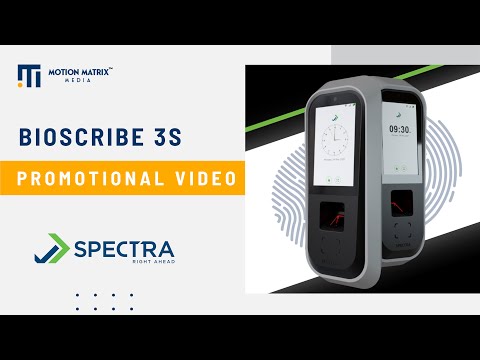 HID Access Control Systems - Latest Price, Dealers & Retailers in India