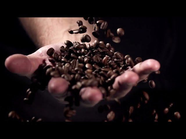 Sohe Gıda – sohe.com.tr