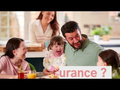 Affordable Insurance from Ace Value