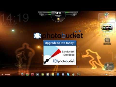 Taringa: Problemas con Tinypic y Photobucket (Imagenes Eliminadas/Bloqueadas) | TheChAka4