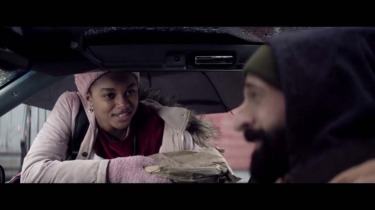 Clean Movie