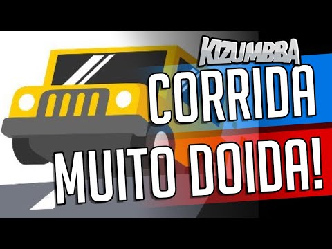 Steam Community :: Stream Racer